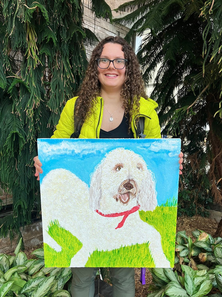 Roxy – St. Joe’s Hamilton